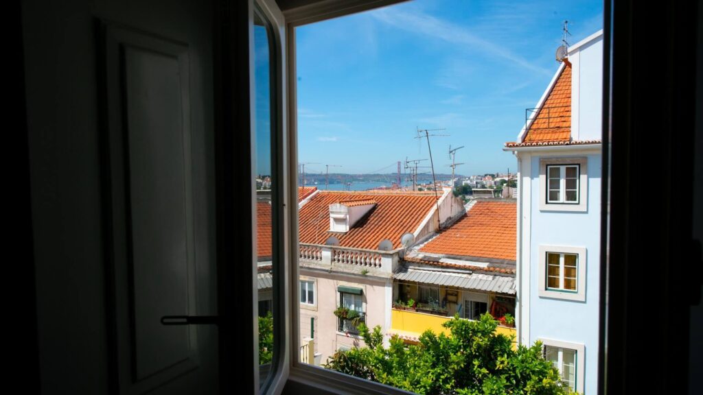 Arrendamentos - Santa Casa da Misericórdia de Lisboa